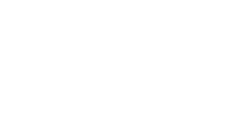 Quicktech